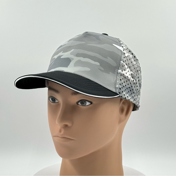 Headsweats | Accessories | Headsweats Trucker Hat | Poshmark